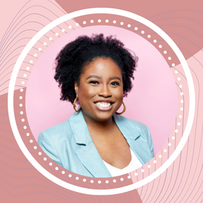 The Power of Imagination: Using Guided Imagery to Soothe Anxiety