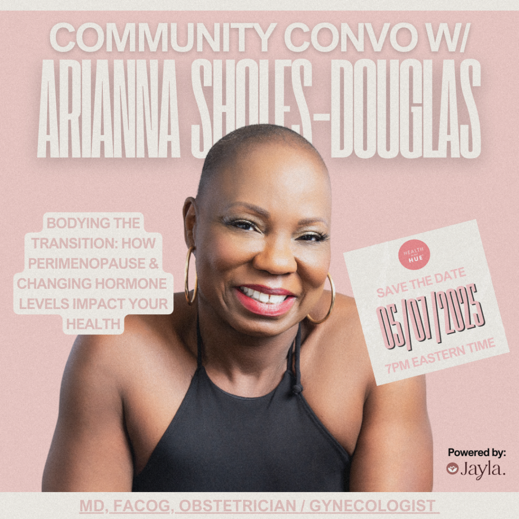 Bodying The Transition: How Perimenopause and Changing Hormone Levels ...